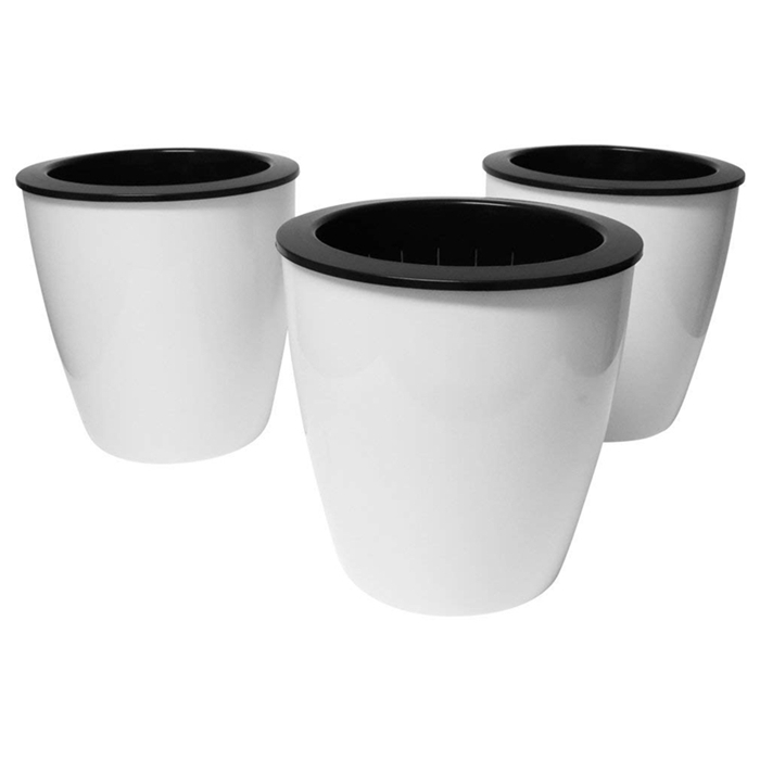 Self Watering Pots Kmart / Self watering pots complete information in ... Self Watering Pots Kmart / Self watering pots complete information in ...